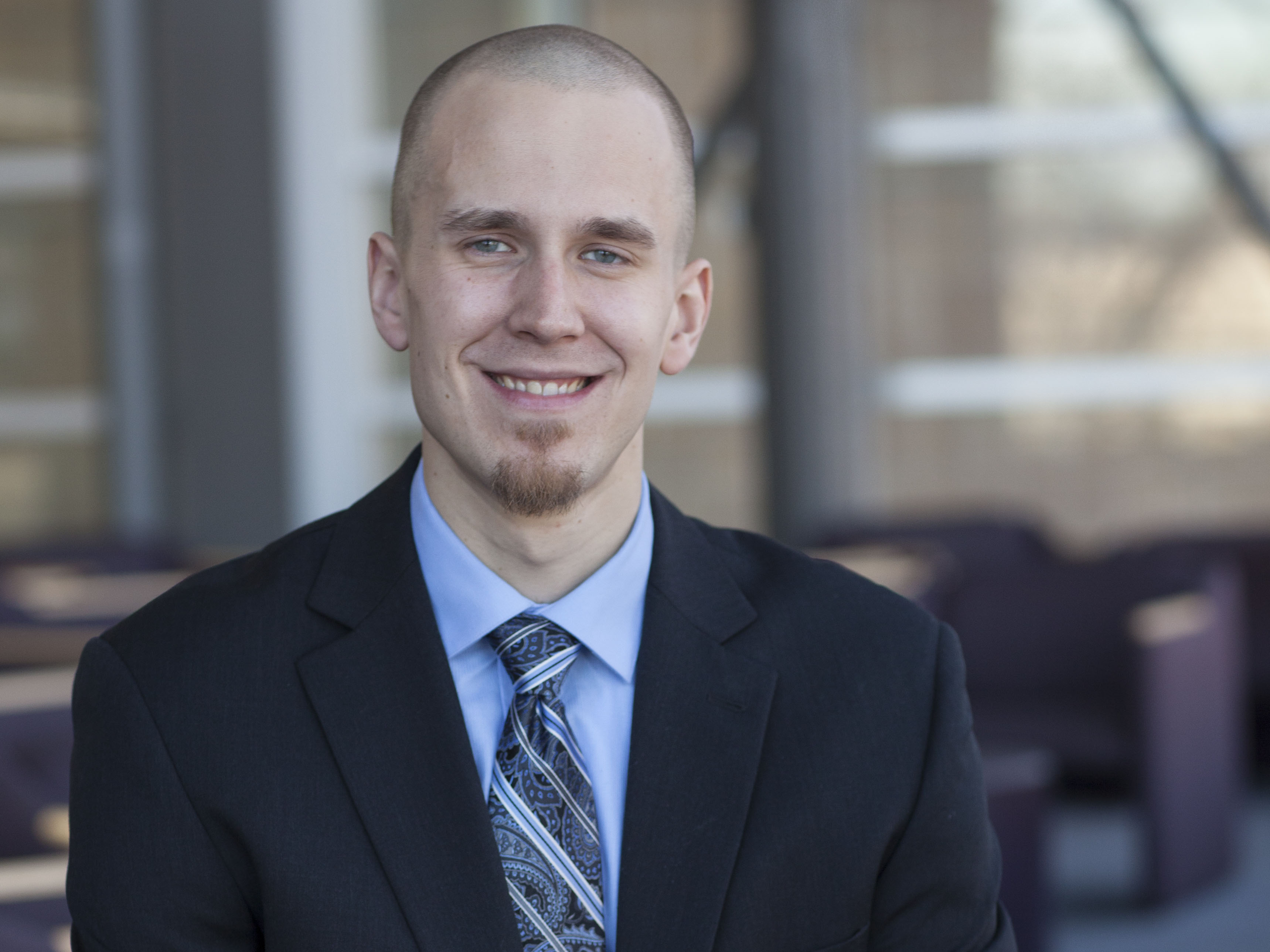 News & Events | University of Wisconsin Law School