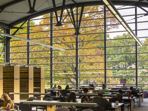 Student and faculty speakers named for UW Law School Hooding Ceremony ...