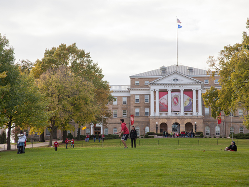 Law School congratulates Best Brief Competition nominees and finalists ...