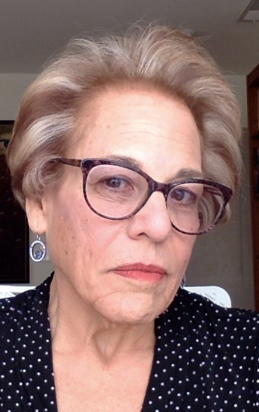 R. Alta Charo | University of Wisconsin Law School