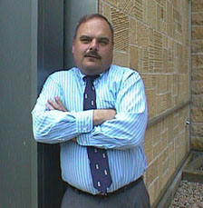 Edward Reisner | University of Wisconsin Law School